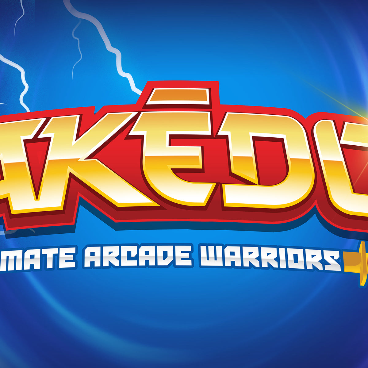 Akedo Warriors | Moose Toys Official Distributor – Click