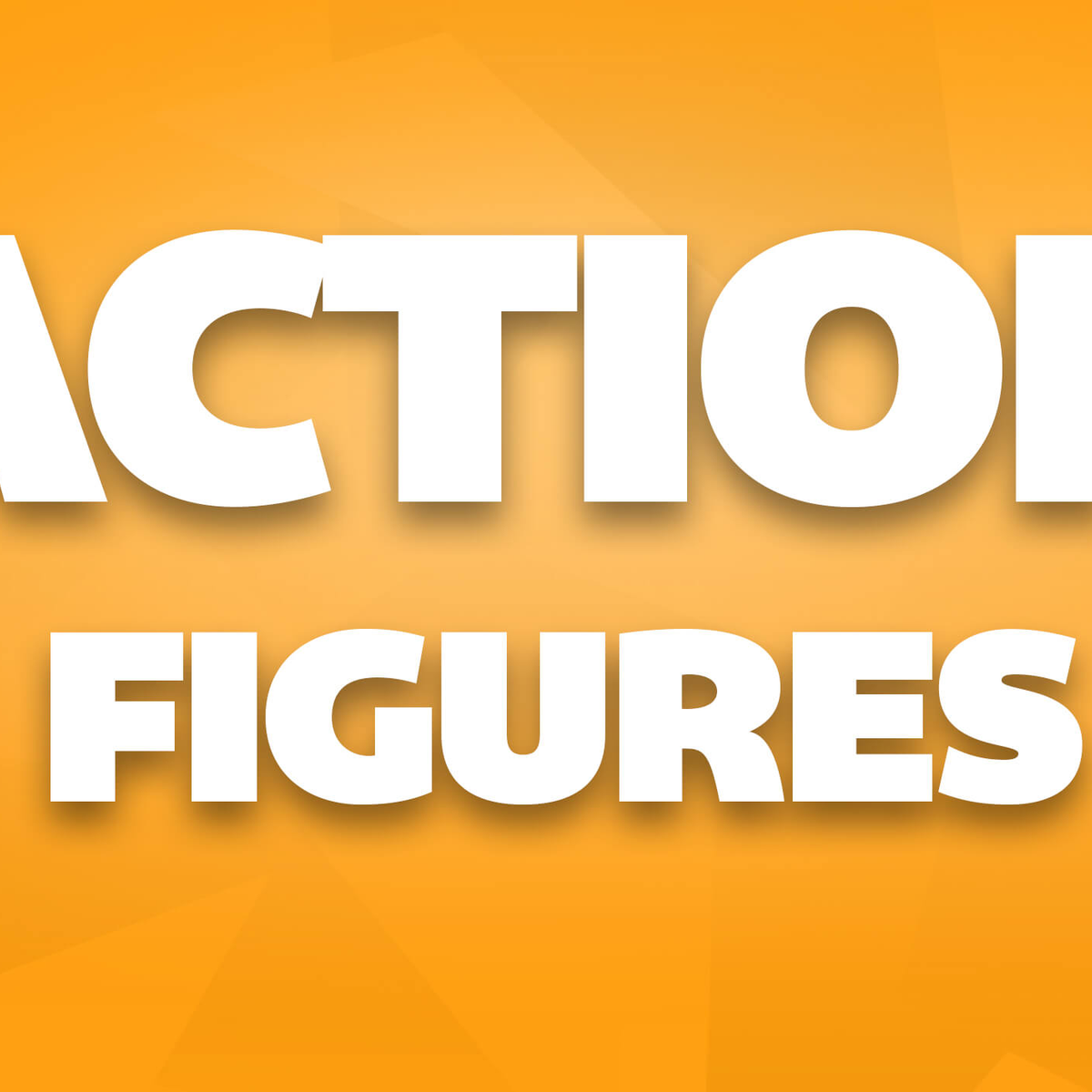 Action Figures | Toys & Collectables Distributor – Click