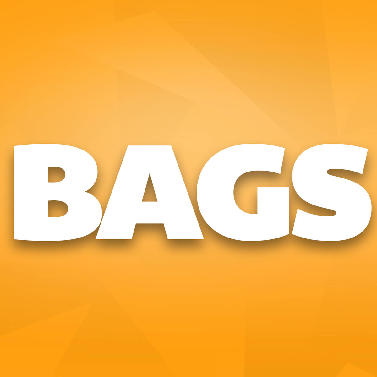Bags | Toys & Collectables Distributor – Click
