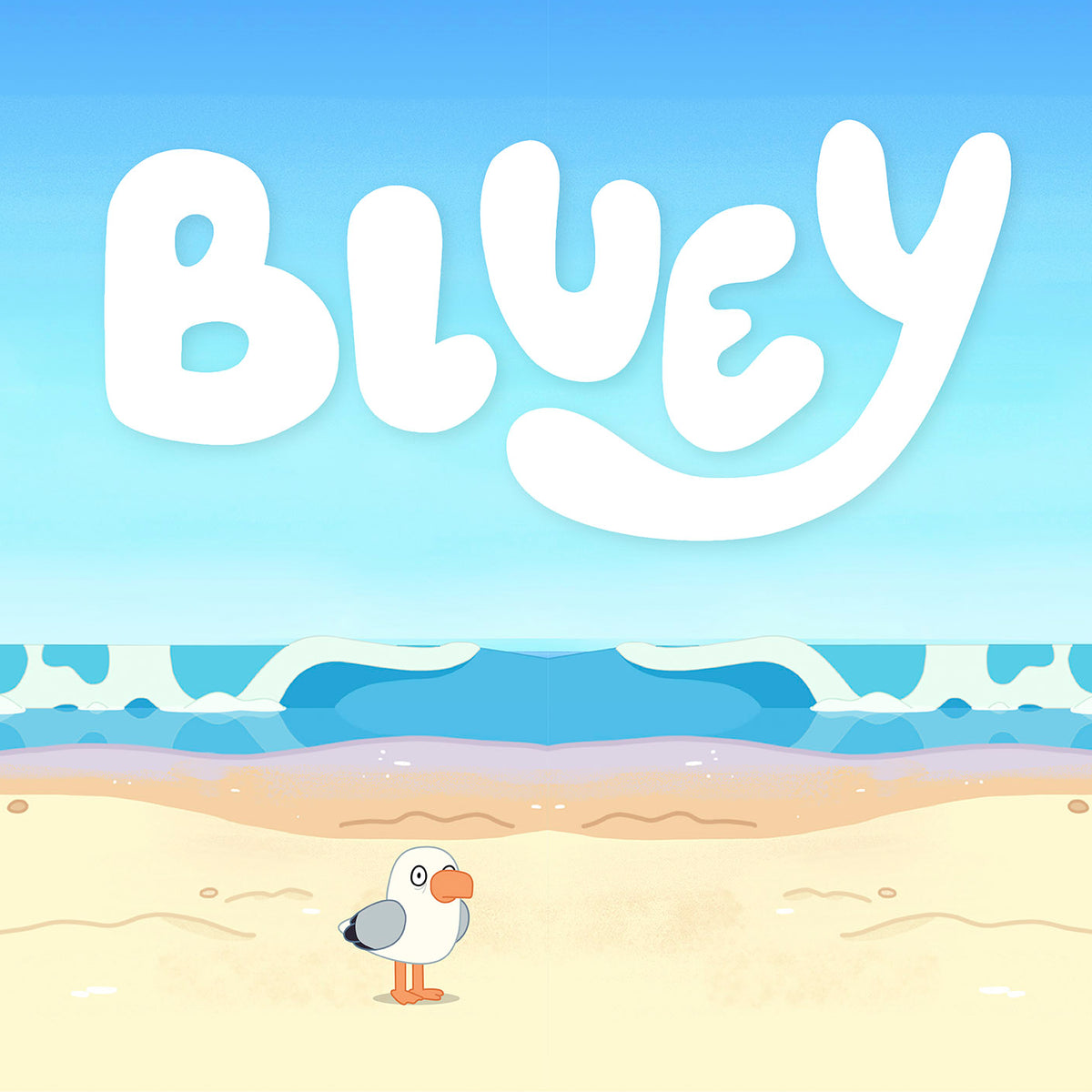 Bluey | Moose Toys Official Distributor – Click
