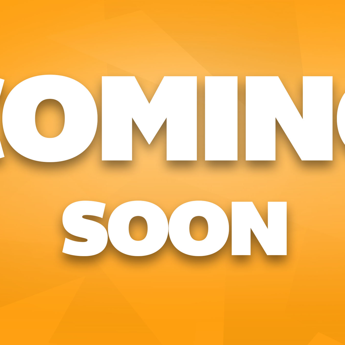 Coming Soon | Click Distribution (UK) Ltd. – Page 2