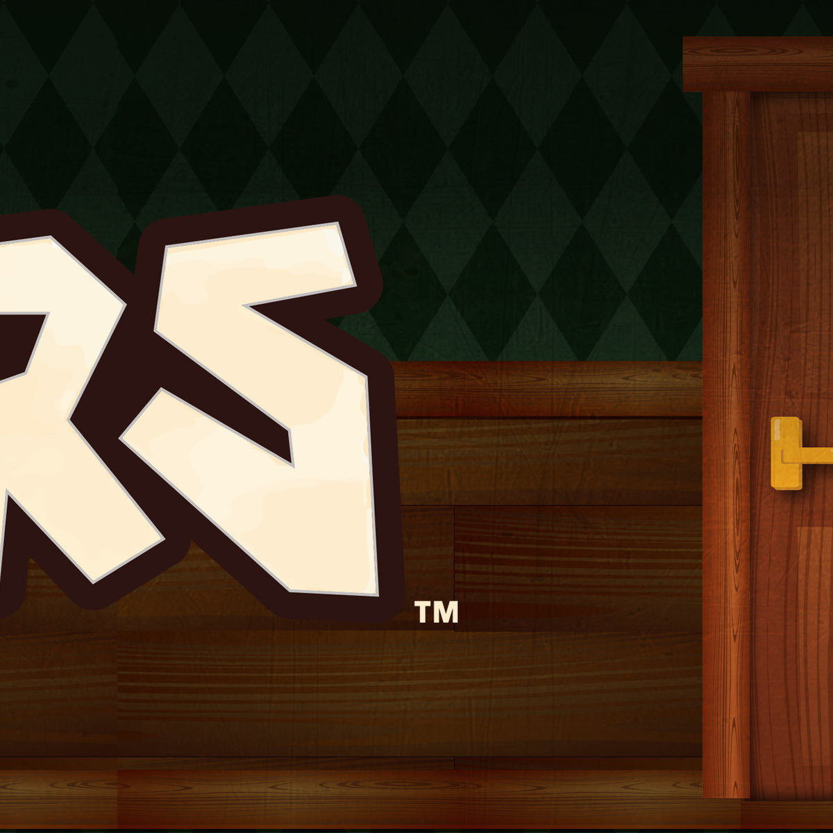 Doors Official Product | Europe's Exclusive Distributor – Click