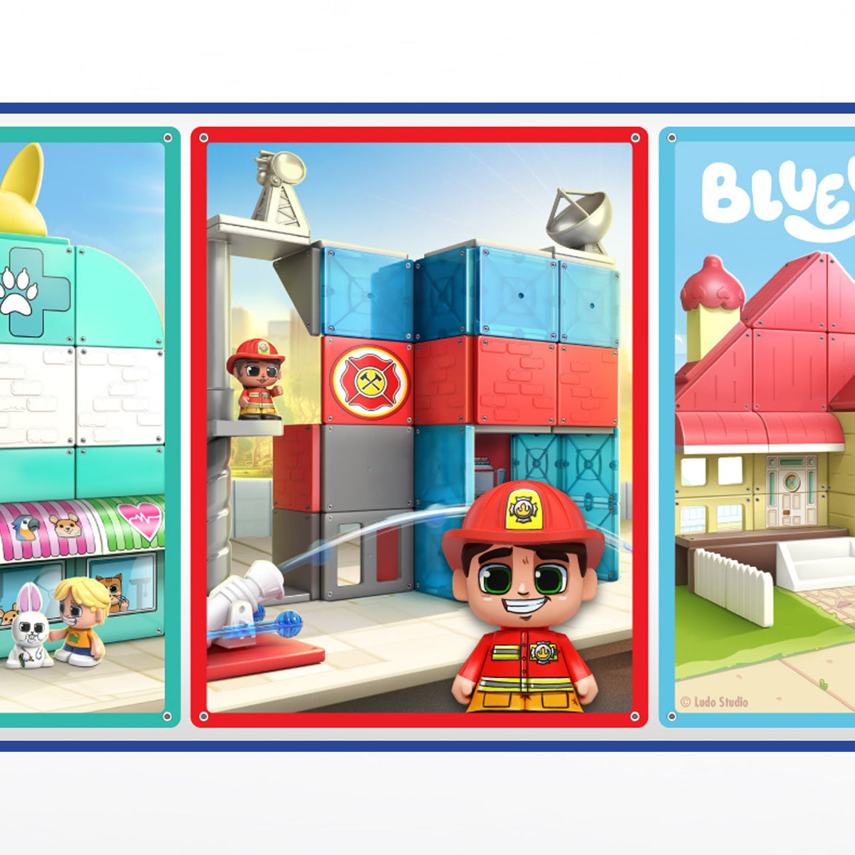 Tile Town | Moose Exclusive Distributor – Click