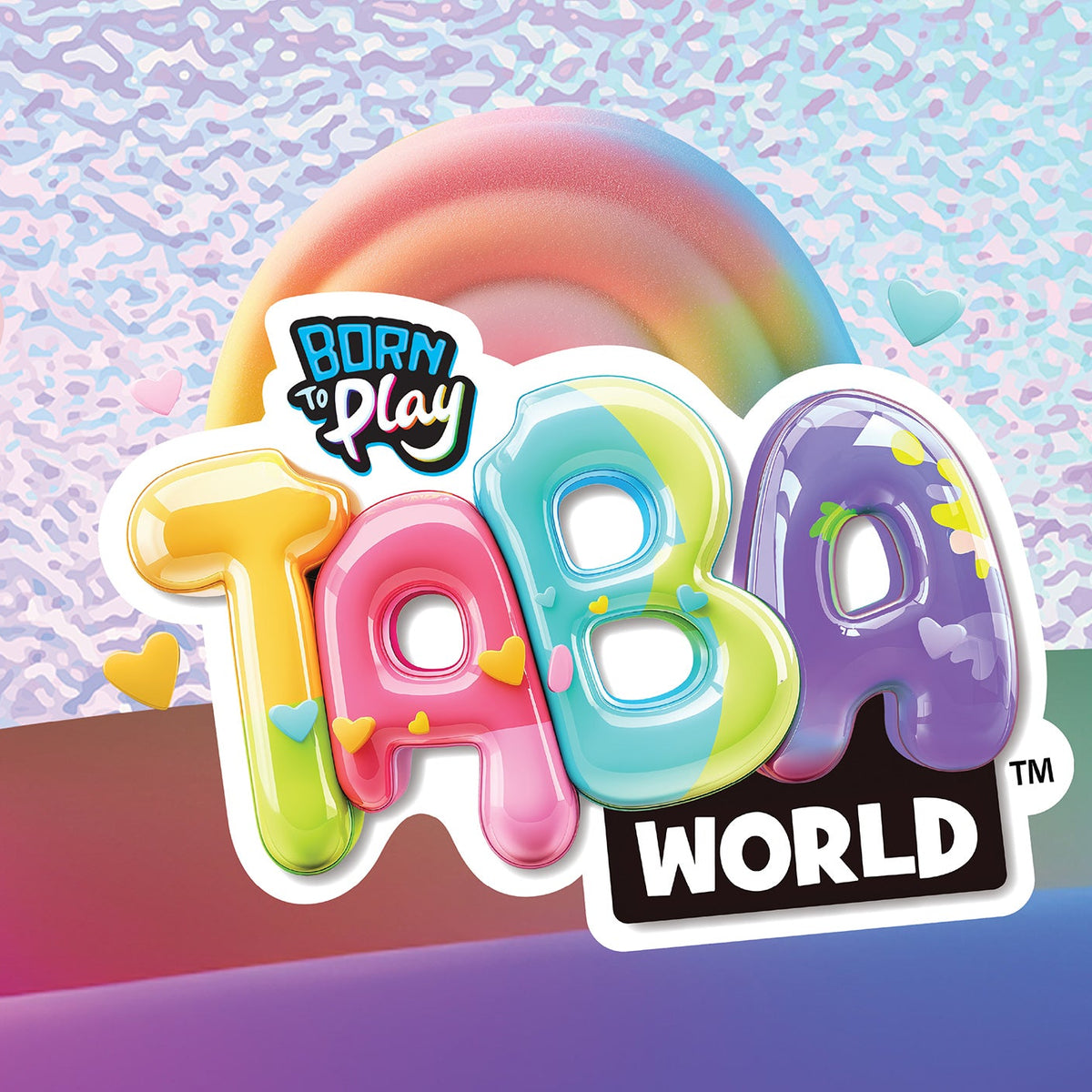 Taba World | Europe's Exclusive Distributor – Click