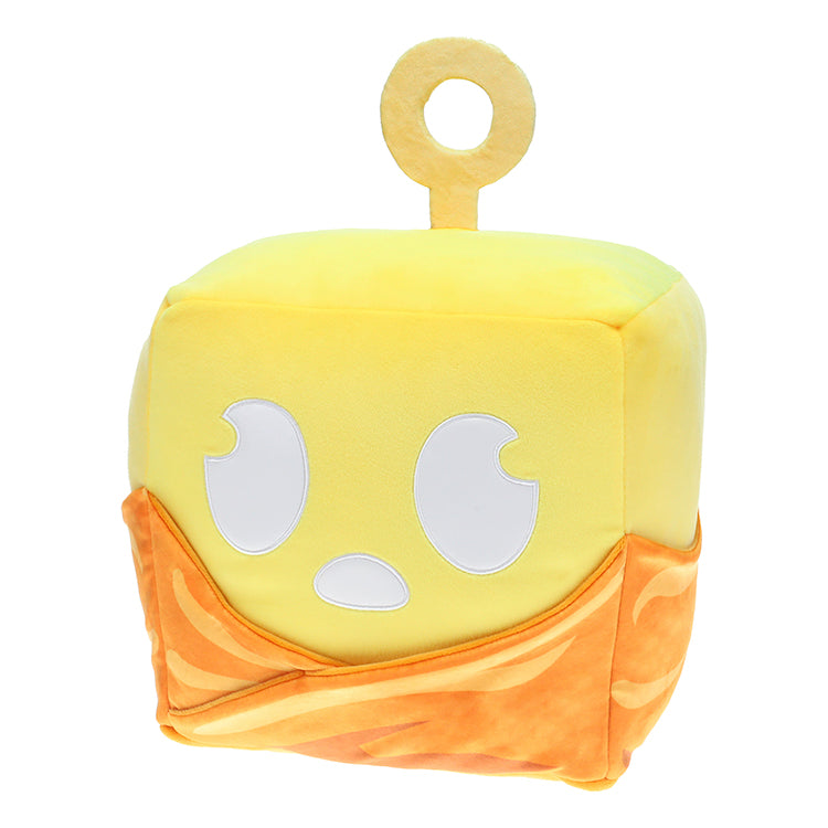 Blox Fruits S2 Huge Fruits Plush | Europe's Exclusive Distributor – Click