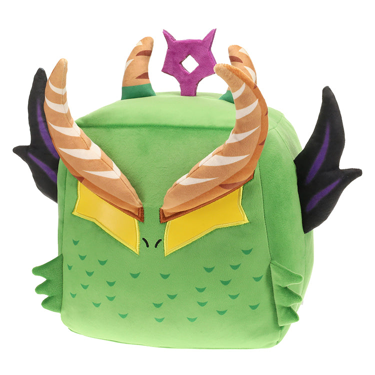 Blox Fruits S2 Huge Fruits Plush | Europe's Exclusive Distributor – Click