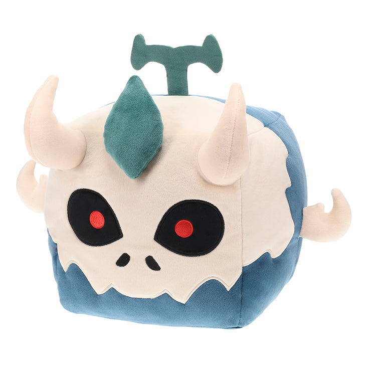 Blox Fruits S2 Huge Fruits Plush | Europe's Exclusive Distributor – Click