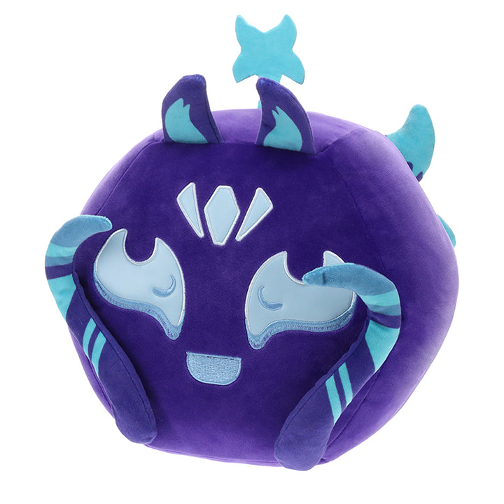 Blox Fruits S2 Huge Fruits Plush | Europe's Exclusive Distributor – Click