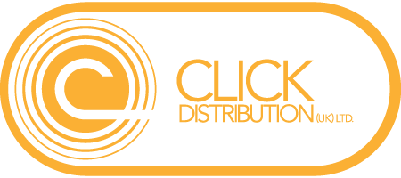 Click Distribution (UK) Ltd – Opening Soon