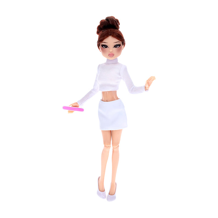 Dress To Impress Series 1 Lana Fashion Doll | Europe's Exclusive ...