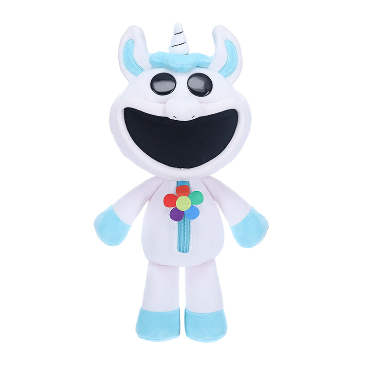 Poppy Playtime S3 12" Deluxe Plush - CraftyCorn | Europe's Exclusive ...