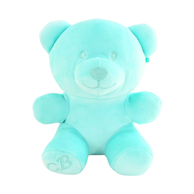 Squishy Candy Bears 10" Plush Assortment | Europe's Exclusive ...